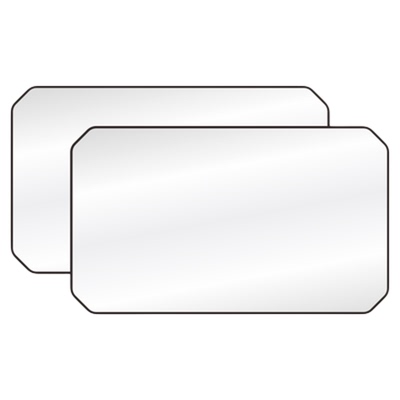 适用25款春风150Aura拉花贴纸