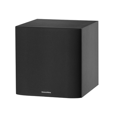 低音炮重低音家用有源音响超重