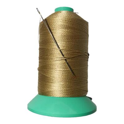 铁氟龙修补线耐热输送带