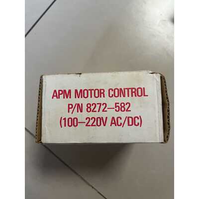 【议价-可维修】8272-582 全新/二手均有货
