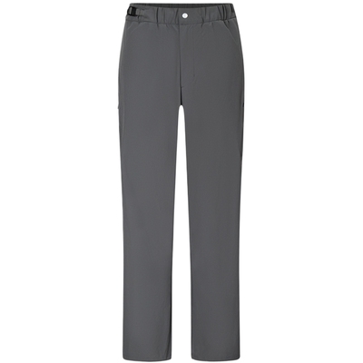 哥伦比亚男子拒水UPF50防晒长裤