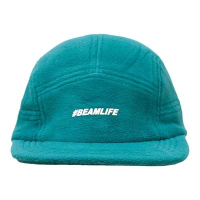 BEAMLIFE平檐帽通用秋冬