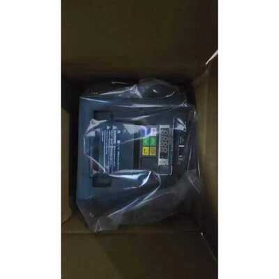 议价变频器3G3MX2A4040Z3G3MX2A4适用