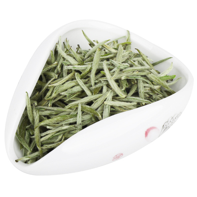 兰妃茶2026新茶浓香兰花茶礼盒装