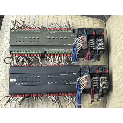 询价-光洋PLCSN64DRB带D216ND32D24