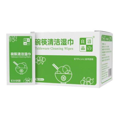 【爆卖100W】可食用酒精餐具消毒