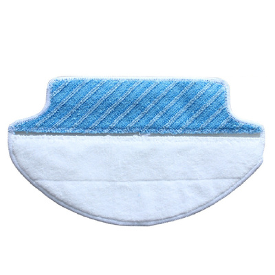 干湿分离拖抹布科沃斯优质材料