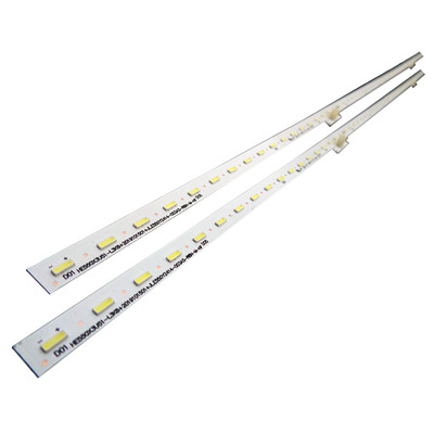 适用于海信55a6655A68F背光灯条