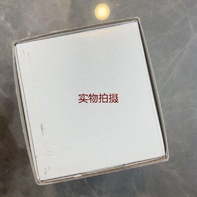 溢价-倍福CX90200111Standard
