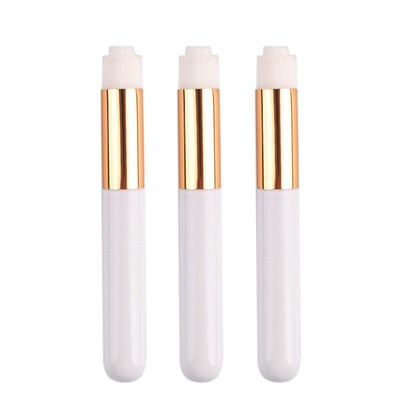 现货美国羊毛专业眼线晕染