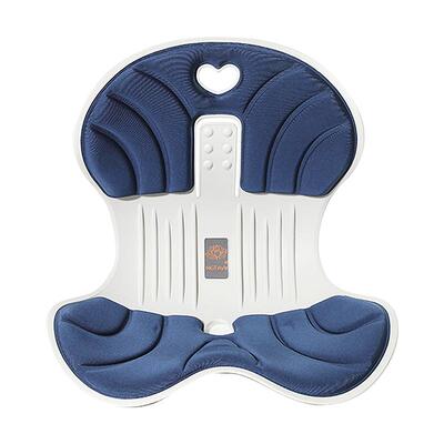 NGTstyle旗舰店护腰坐垫久坐神器