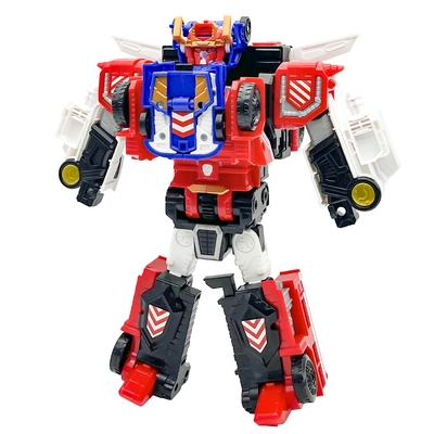 新品限时促销【官方正品】