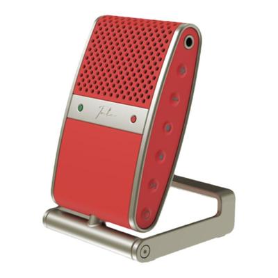 tula图勒便携弹唱户外录音笔话筒