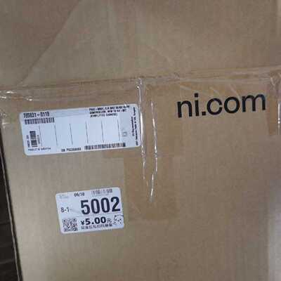 询价- PXIE-8861，785831-01