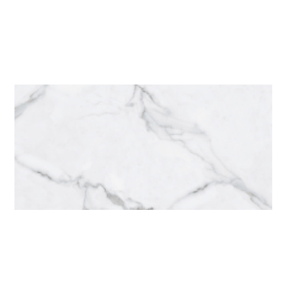 诺贝尔瓷砖土耳其灰菲格罗亚灰