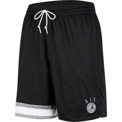 Nike/耐克正品运动休闲短裤