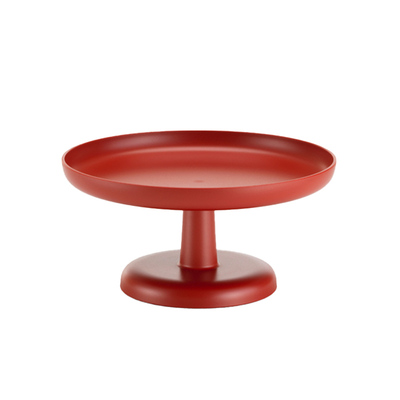 VitraABS家用收纳简约北欧