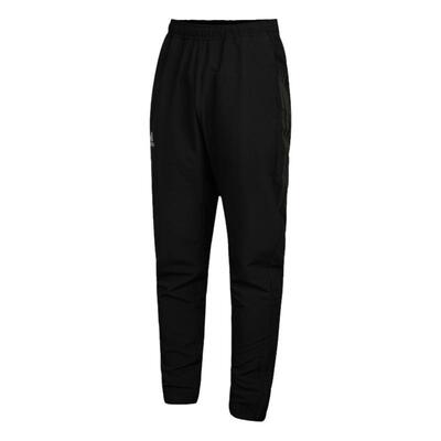 Adidas阿迪达斯2022新款官网裤子