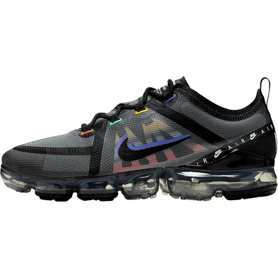 耐克AIRVAPORMAX男子跑步鞋