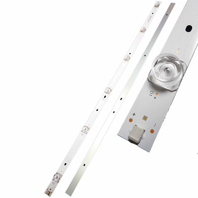 适合暴风65A17C液晶电视背光灯条