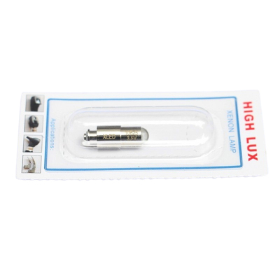 里斯特伟士达Riester耳镜灯泡