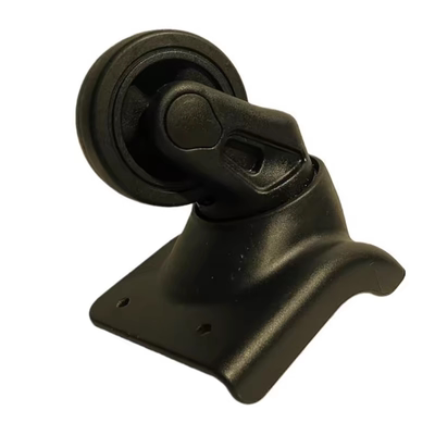 威豹拉杆箱轮子出国旅行托运箱子