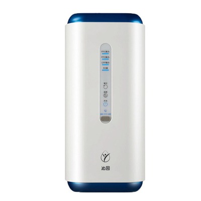 潜津适配沁园KRL3833/3803大胖PP