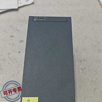 议 价西门ziS71500电源模型号6ES75070RA0工业自动可 维修