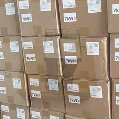 东方马达调速器DSP501*502M*BMP502L*SBMR501*SB50*SB50W*TMP1*原