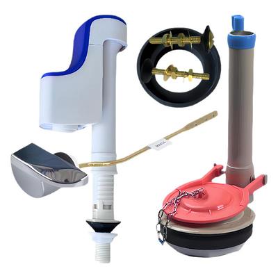 马桶水箱配件765CW764B728719