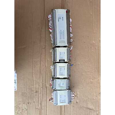 议价科威PLCLP228M20REx14TC两个EX可维修