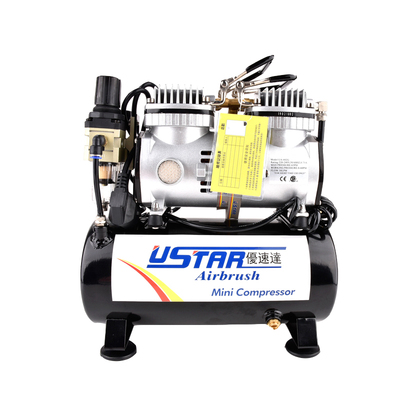 优速达气泵高达上色工具s130喷泵
