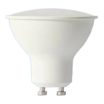 2.4G无线遥控GU10灯杯LED节能