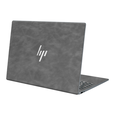 惠普星Book系列皮革保护膜