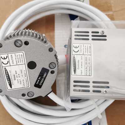 LEVITRONIX BPS-200磁悬浮泵(BSM-1.4