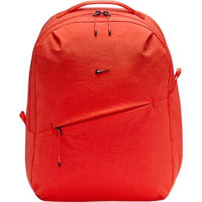 Nike/耐克正品2025新款男女同款时尚轻便双肩包HF7007-633