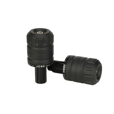 适用于改装九号M5系列平衡端子