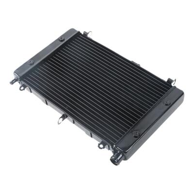 FZ1NFZ1000S01水箱总成散热器