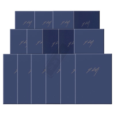 李斯特钢琴改编曲全集系列精装