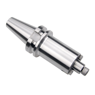 FMB刀柄粗铣精铣超稳定1店式采购