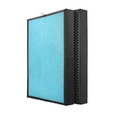 爱宝乐空气净化器滤芯