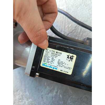 【议价-可维修】 MH401N2LN07 全新/均有货