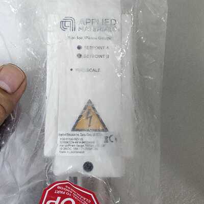 【询价】APPLIED MATERIALS应用材料0190-5154适用