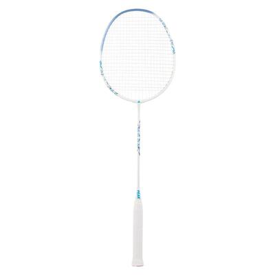 匹克羽毛球拍碳素纤维正品官方旗舰轻量化4U碳铝羽毛拍单双拍套装
