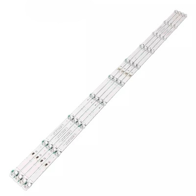 适用小米L55M5-EX灯条好质量