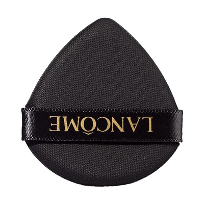 Lancome兰蔻菁纯气垫粉扑