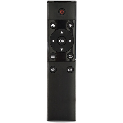 适用于康佳电视机LED55X9200PDF蓝牙语音遥控器KK-Y358 KK-YC201