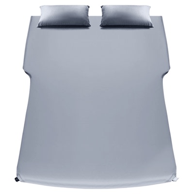 【销量T0P1】捷尼赛思GV70车载床