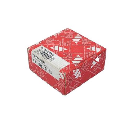 议价Carlo Gavazzi DPC01DM48 三相监测继电器