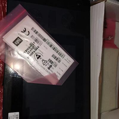 议价WCC600康士伯延伸报警板 A002440-1-HW03 160504-057H02A4 P